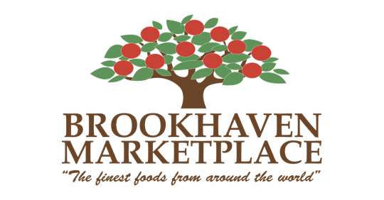 Job Listings - Brookhaven Marketplace Jobs