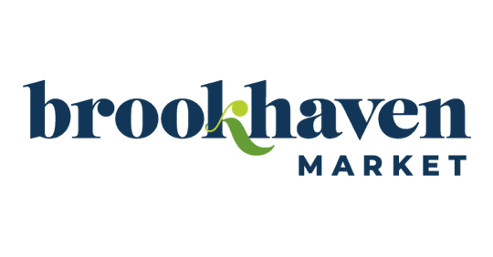Job Listings - Brookhaven Marketplace Jobs